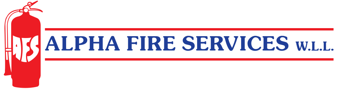 Alpha Fire Services